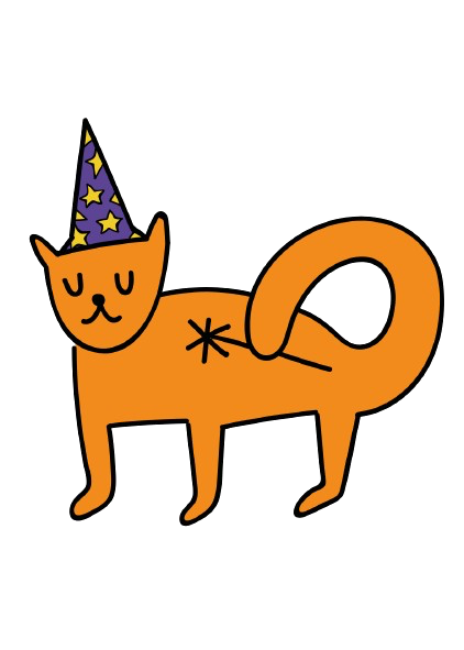 I completed Jack McDade’s Radical Design Course. Am I a designer now ...